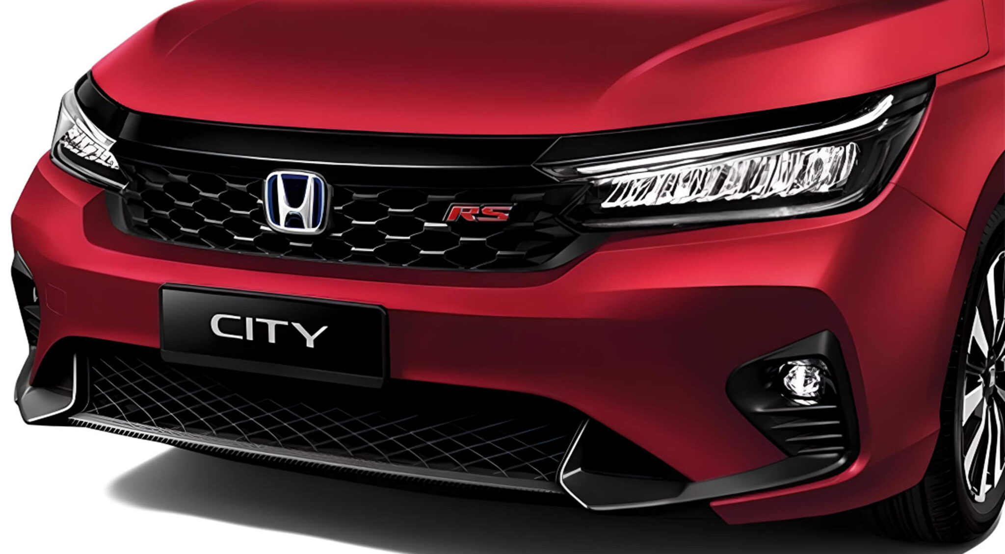 Honda City KL | New Honda City Cars for Sale in Kuala Lumpur